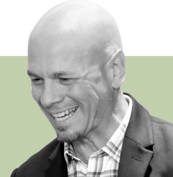 How franchisees can drive mid-market growth in the digital age