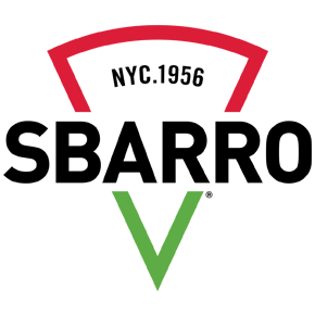 HungerRush, formerly Revention, offers a Restaurant Management System