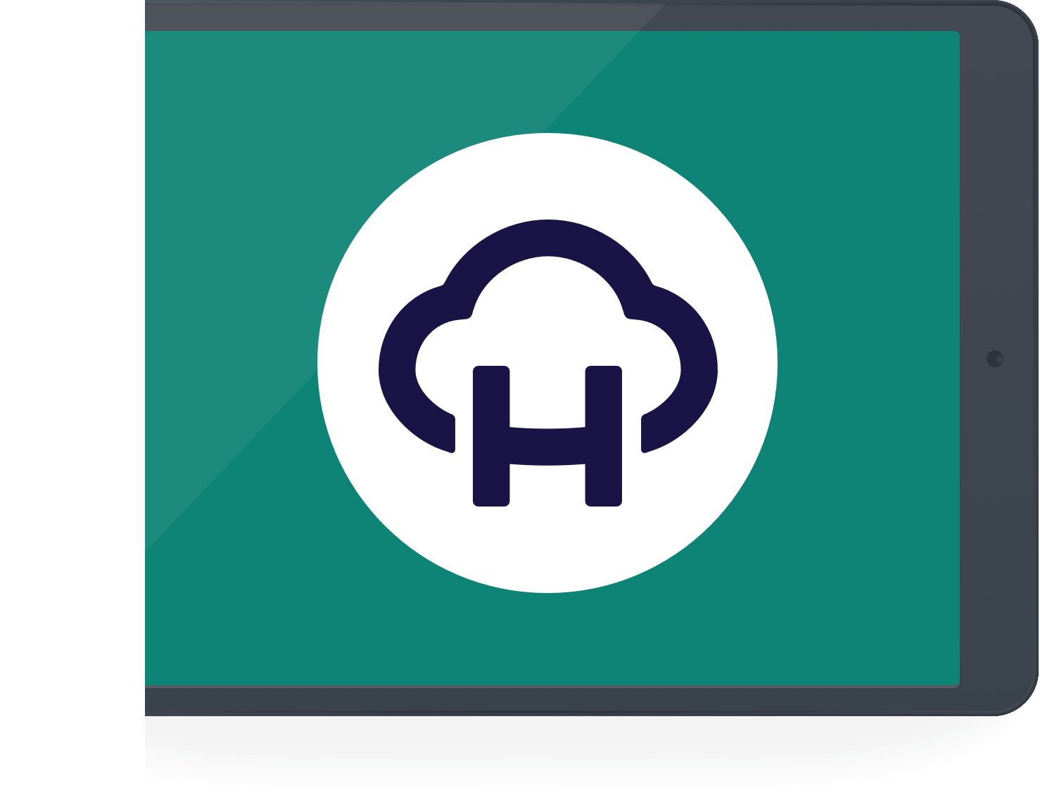 Expert POS Consultation | HungerRush